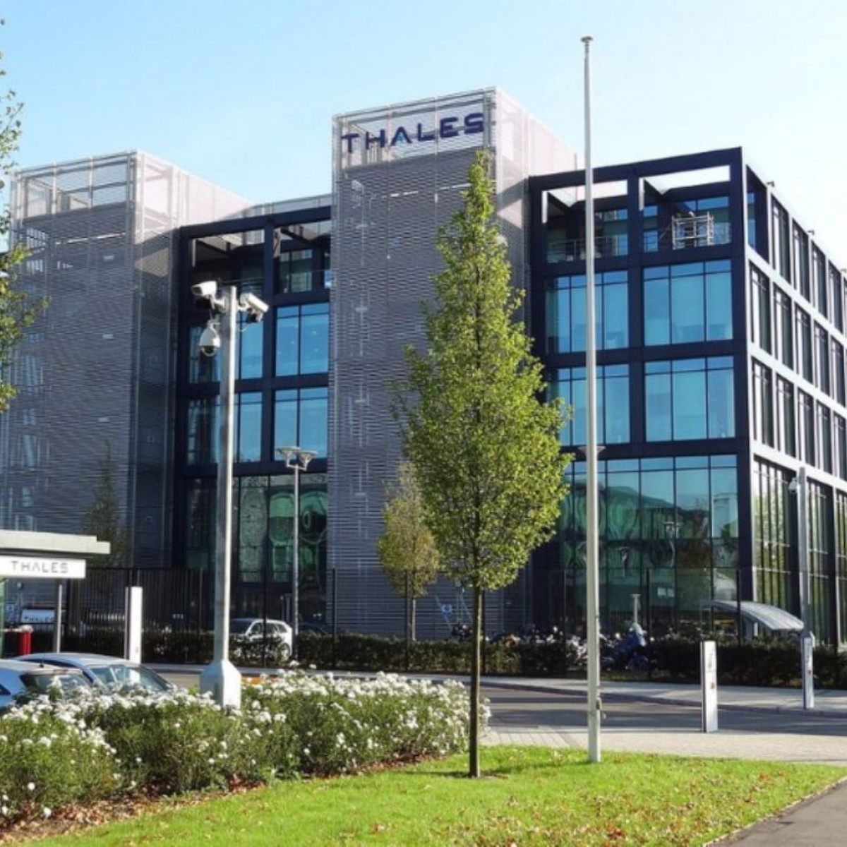 Hazelwick School - Latest News