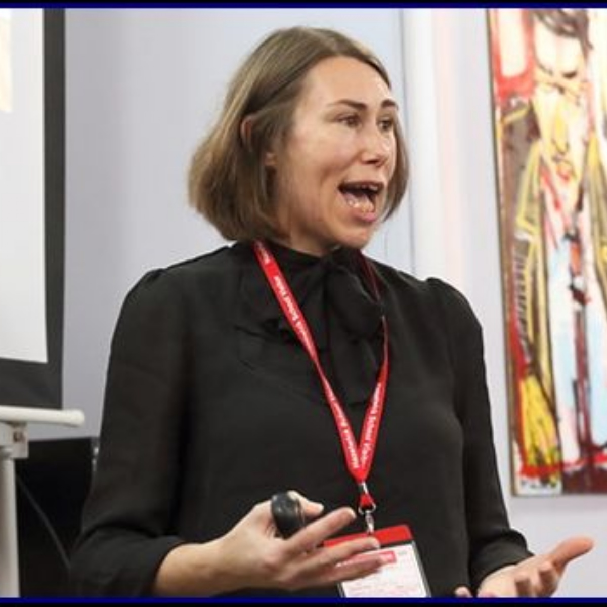 Hazelwick School - Item Not Available