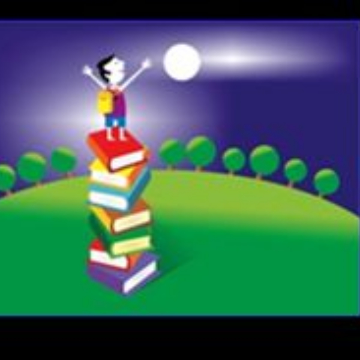 Hazelwick School - Item Not Available