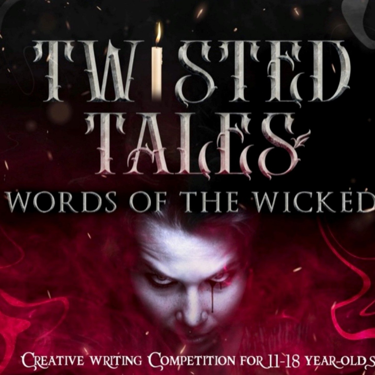 Hazelwick School - Item Not Available