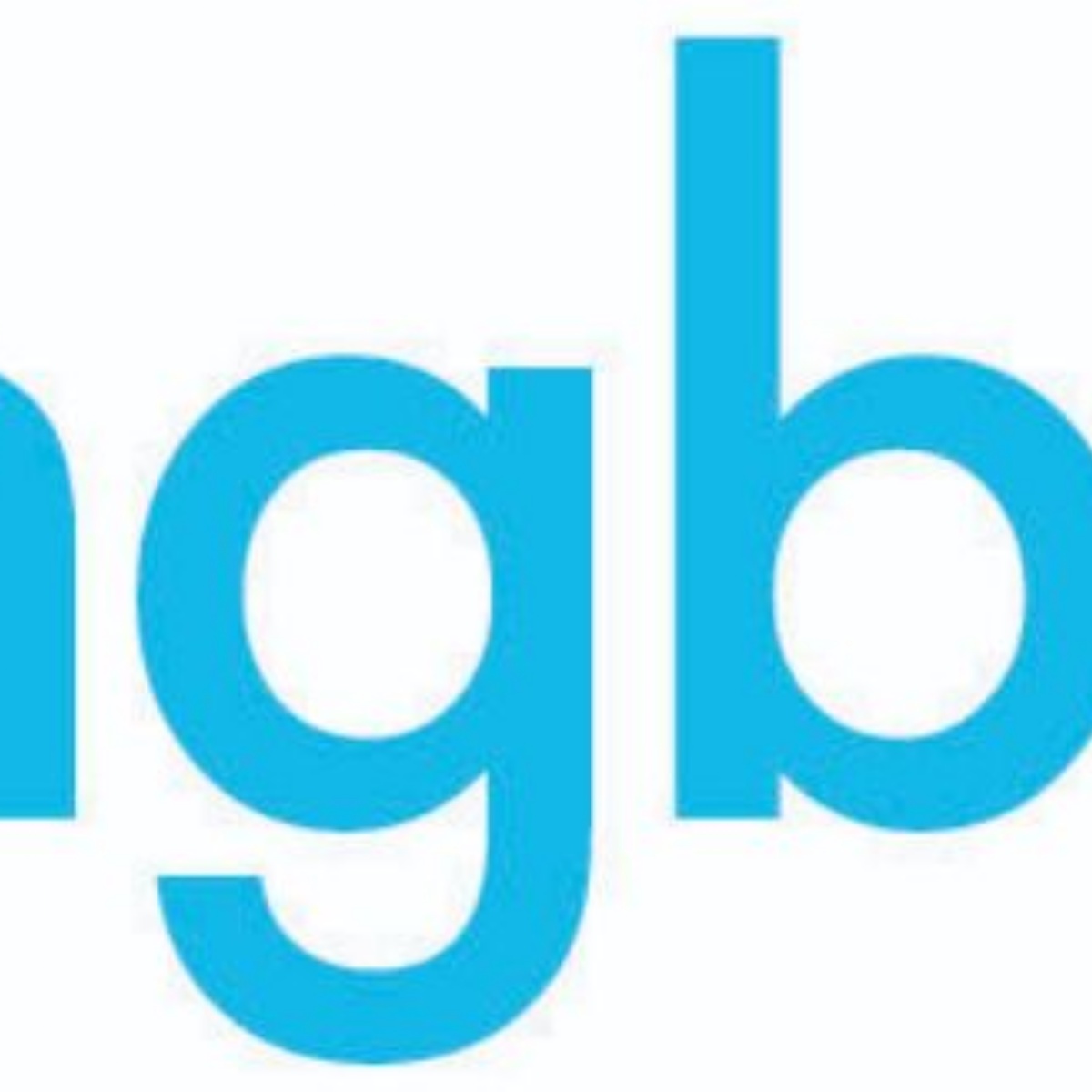 Hazelwick School - Item Not Available