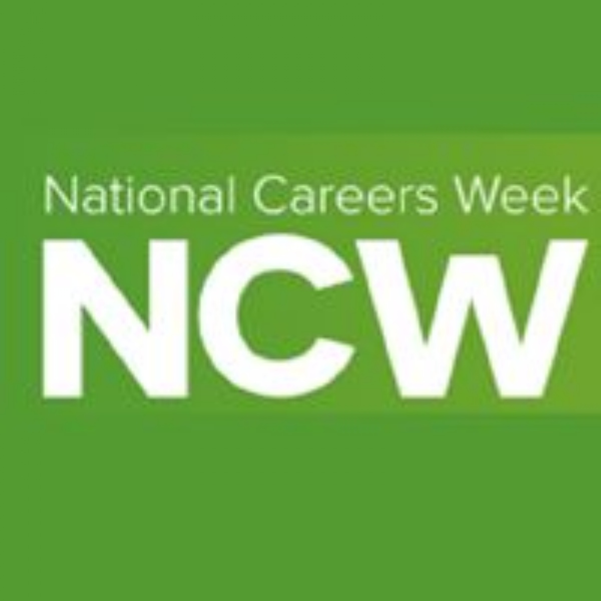 Hazelwick School - Item Not Available