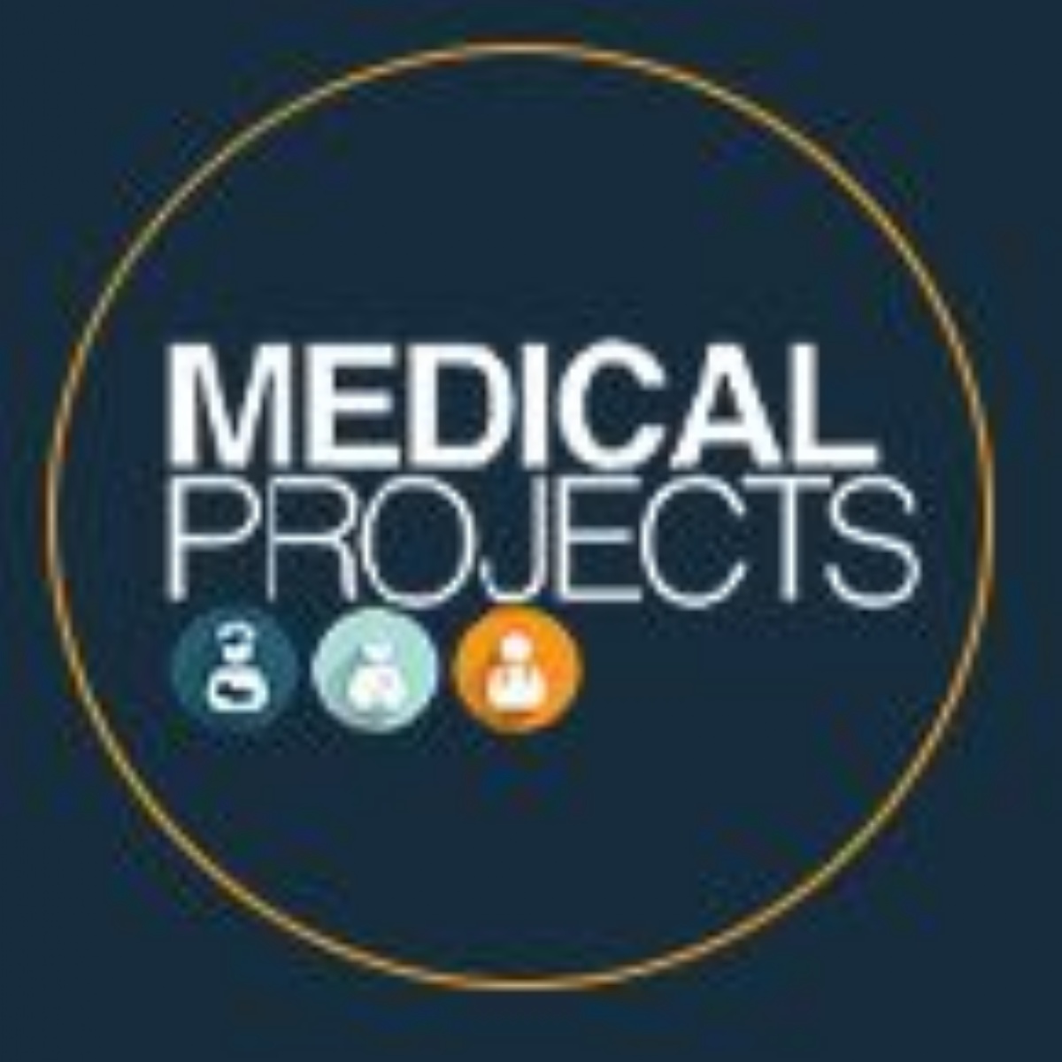 Hazelwick School - Item Not Available