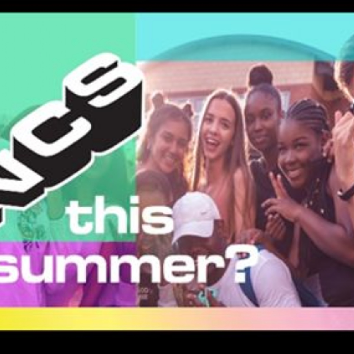 Hazelwick School - Item Not Available