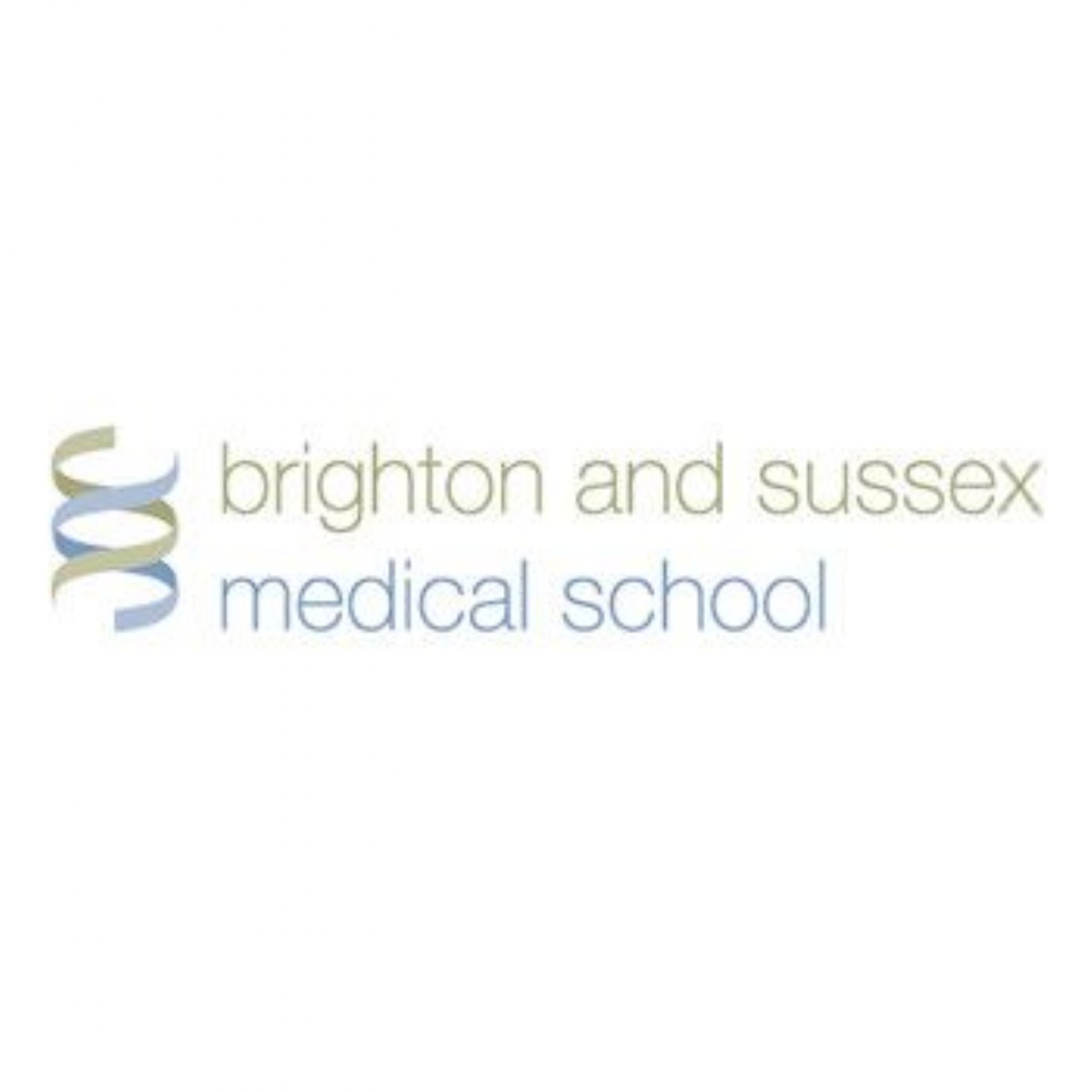 Hazelwick School - Item Not Available