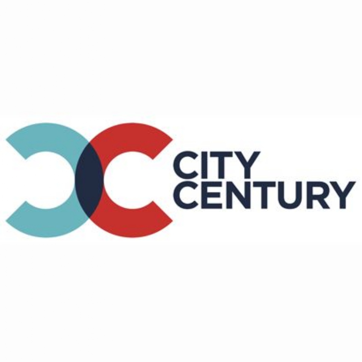 Hazelwick School - Item Not Available