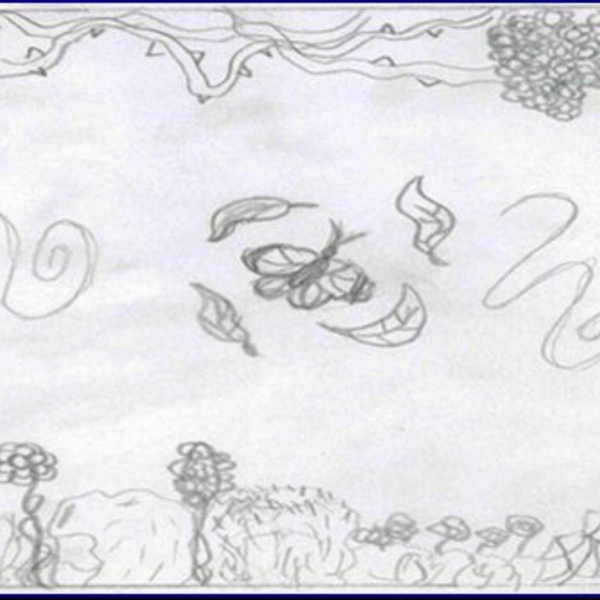 Hazelwick School - Item Not Available