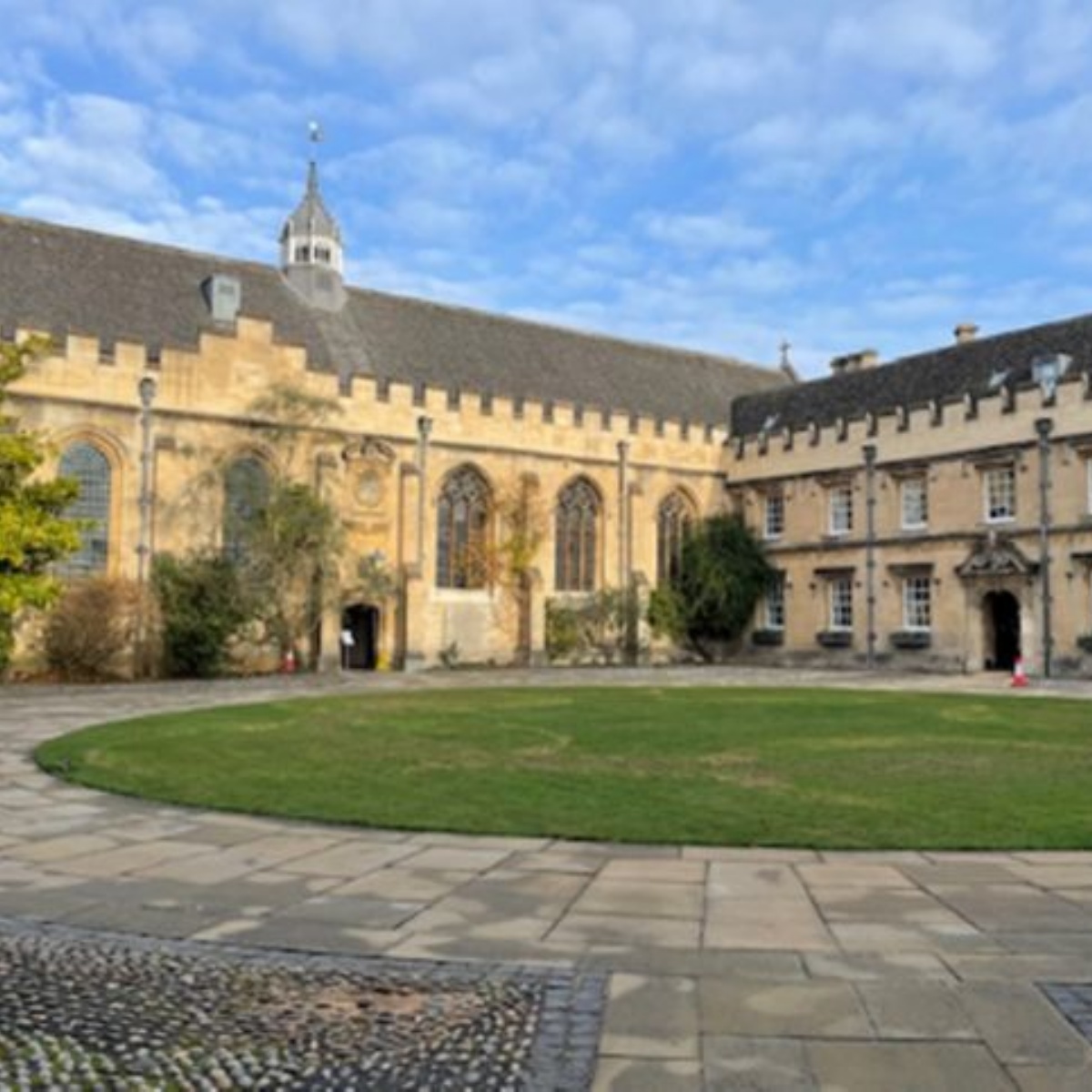 Hazelwick School - Item Not Available