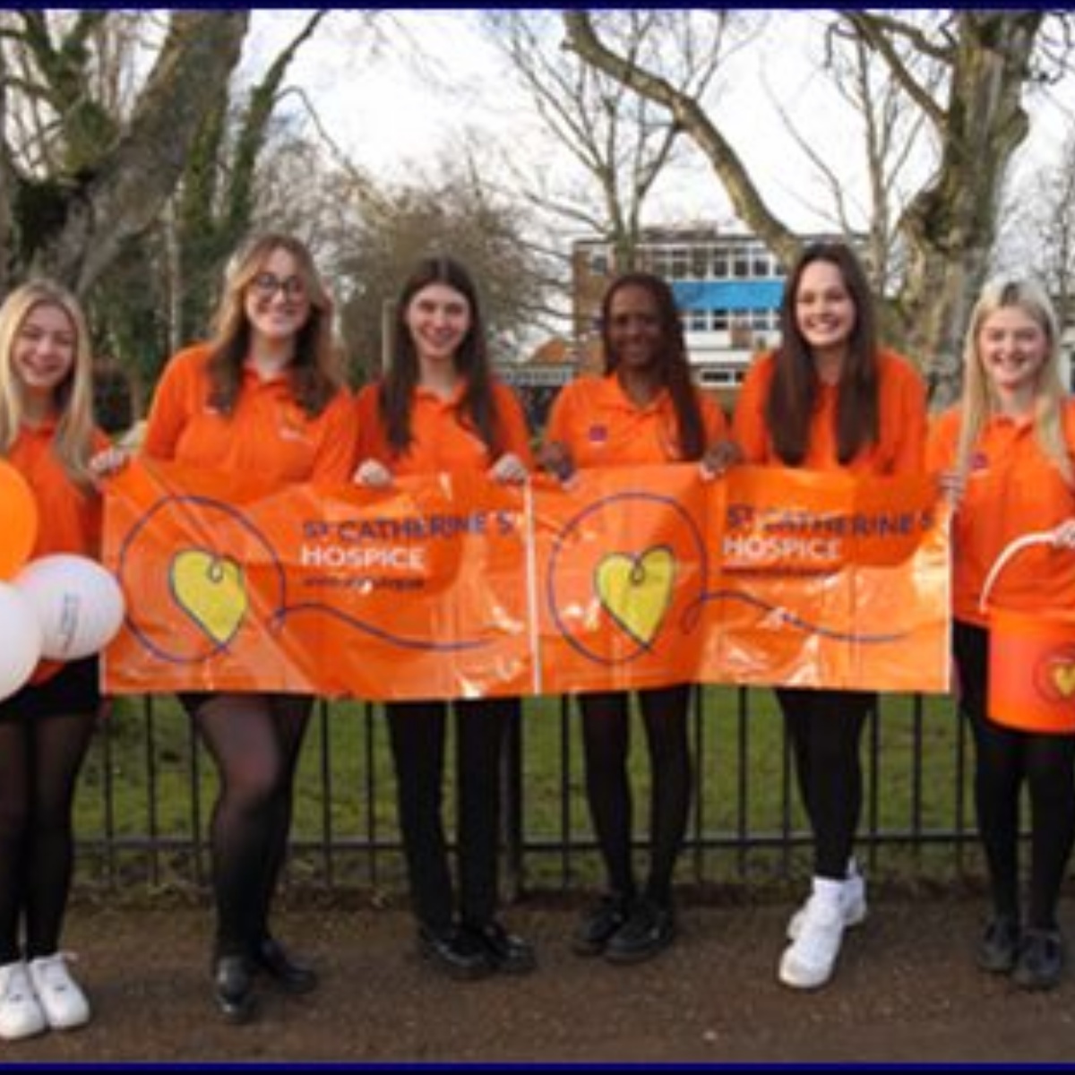 Hazelwick School - Item Not Available