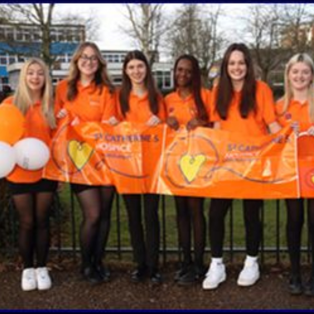 Hazelwick School - Latest News