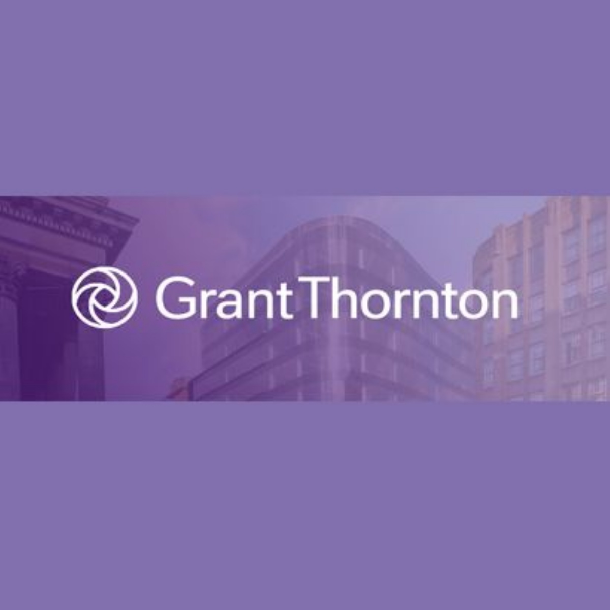 Hazelwick School - Item Not Available