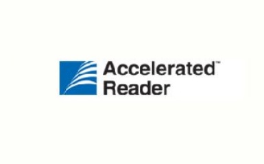 Hazelwick School - Accelerated Reader