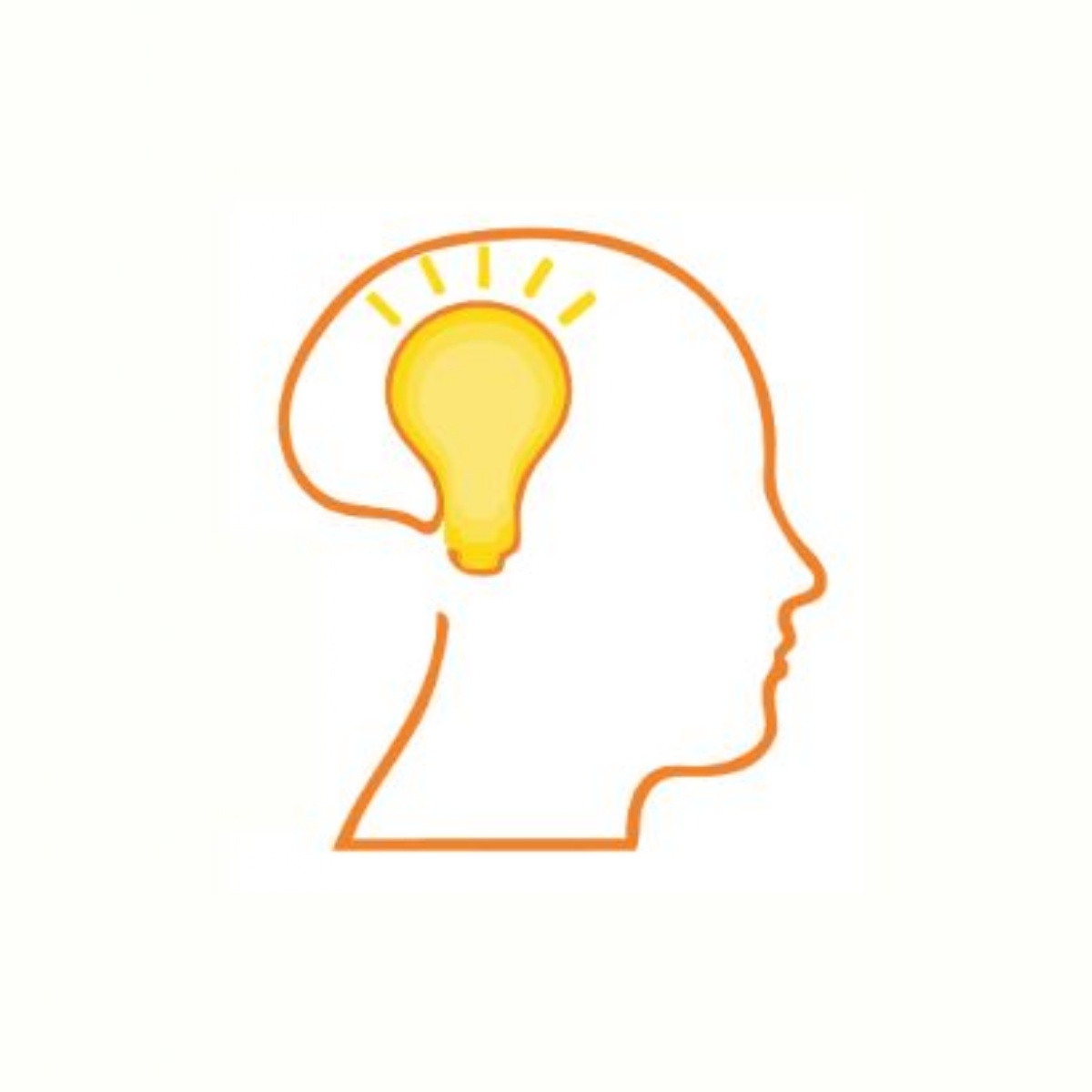 Hazelwick School - Item Not Available