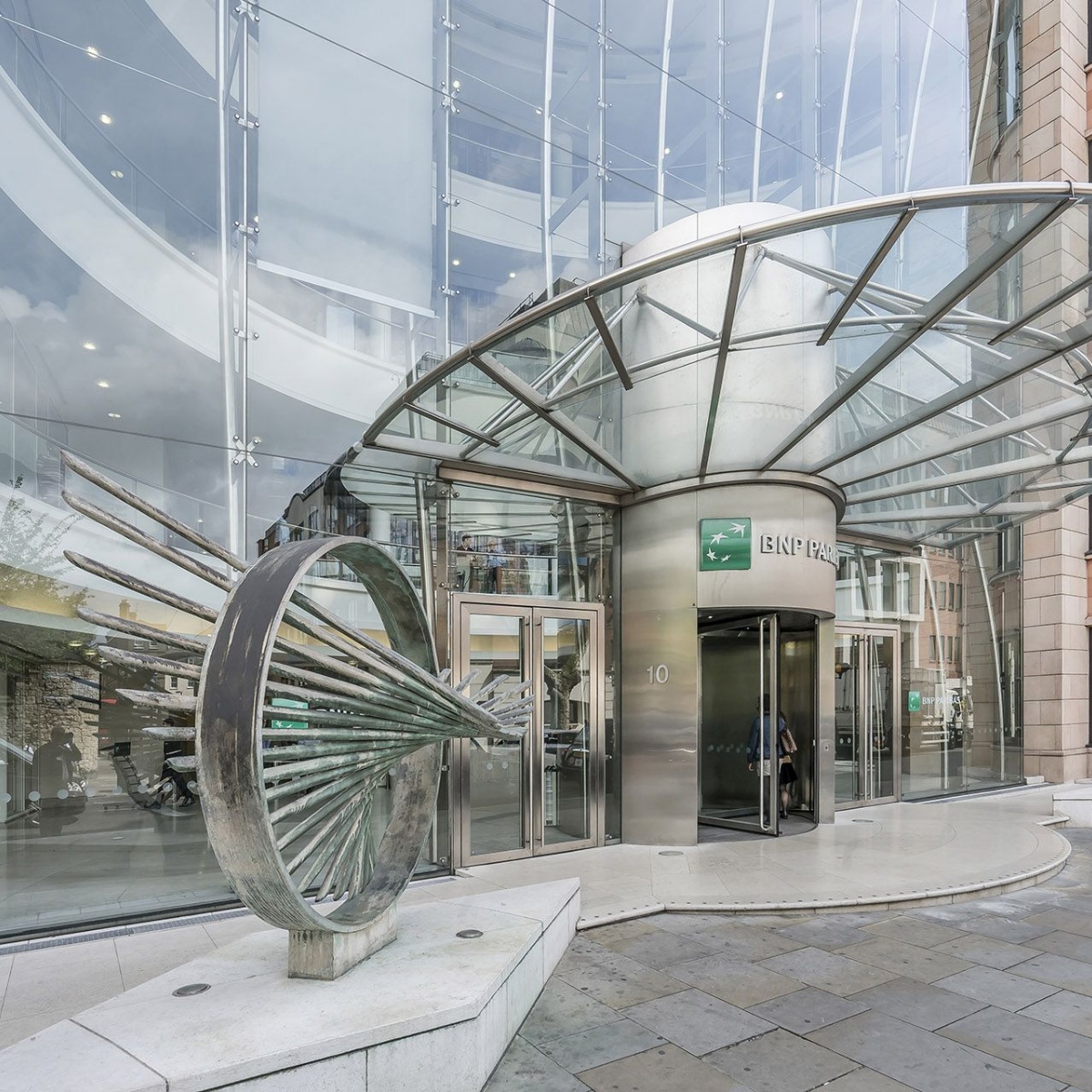 Hazelwick School - Item Not Available