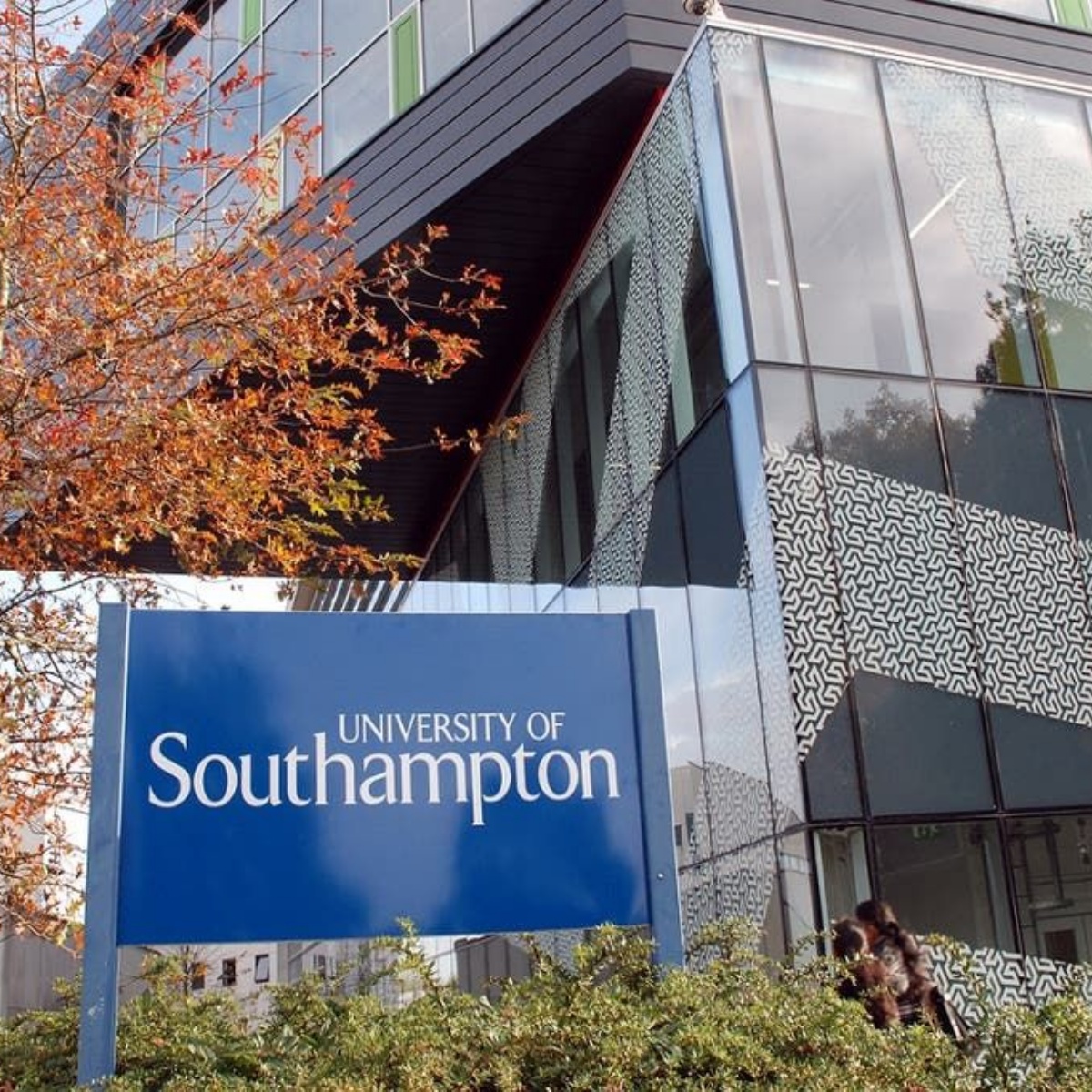 Hazelwick School - Item Not Available