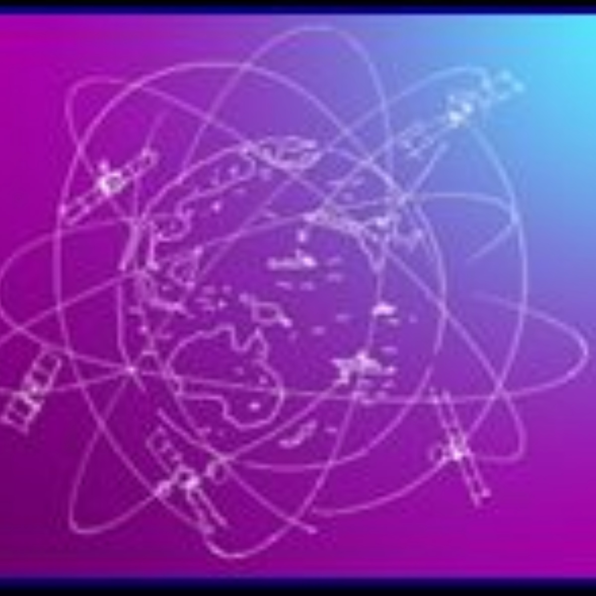 Hazelwick School - Latest News