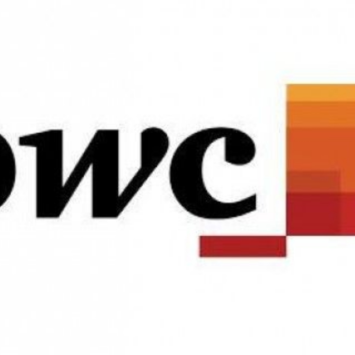 Hazelwick School - Item Not Available