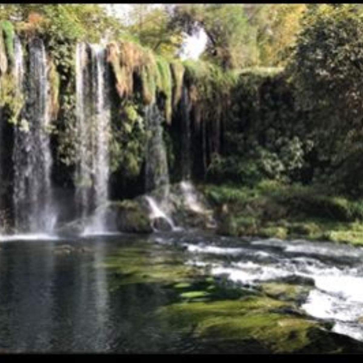 Hazelwick School - Item Not Available